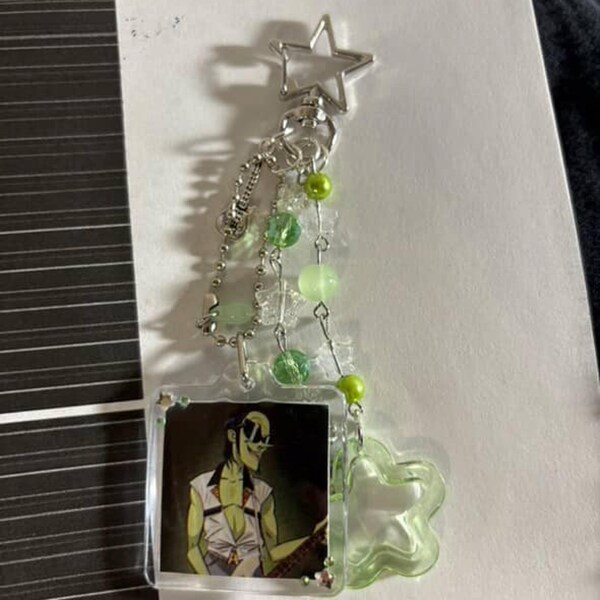 TADC Bracelets / the Amazing Digital Circus / Caine Pomni Jax Gangle ...