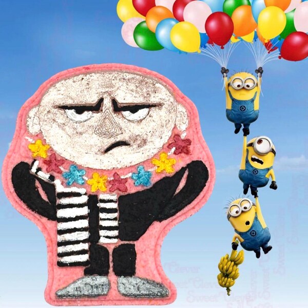 Cloud Bath Bomb Mold // Soap Mold // Craft Mold - Etsy