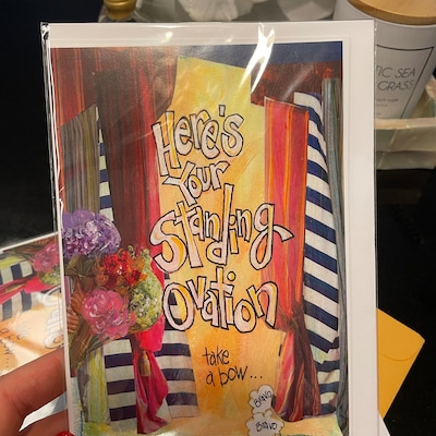QUILTERS BIRTHDAY, Happy Birthday, Stack & Wack, Strip Quilt, Funny ...
