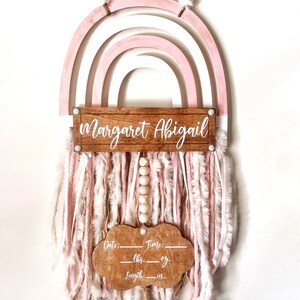 Train Engine Wood Cutout Laser Cut Wooden Train Engine - Etsy