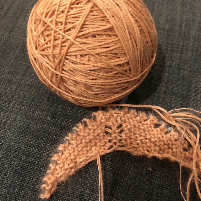 PyramidDyeworks - Etsy