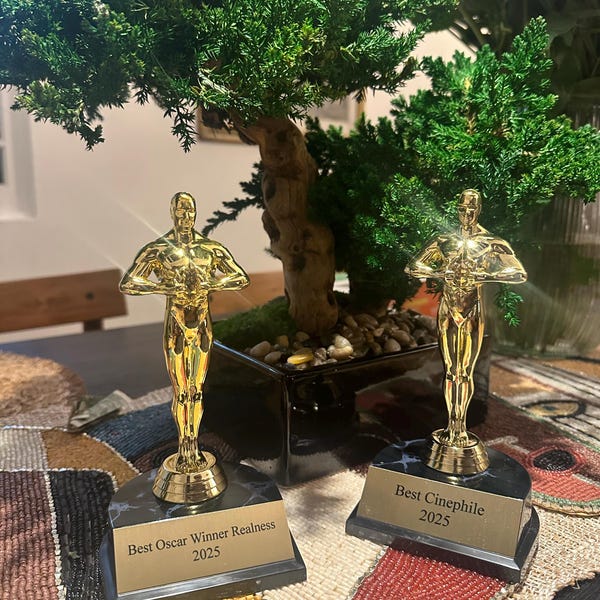 Music Note Trophy With 3 Lines of Custom Text, 5" Tall Music Trophies ...