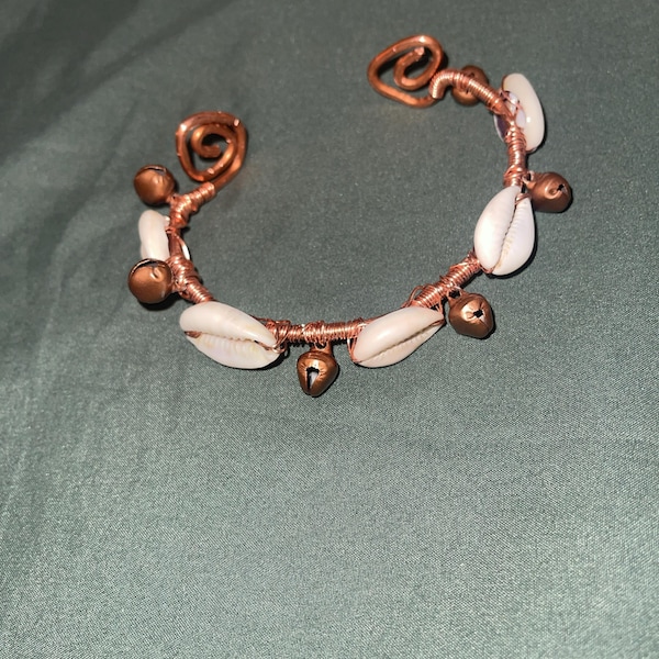 Unisex African Krobo Beads Bangles/ Bracelet, African Bead Bracelet ...