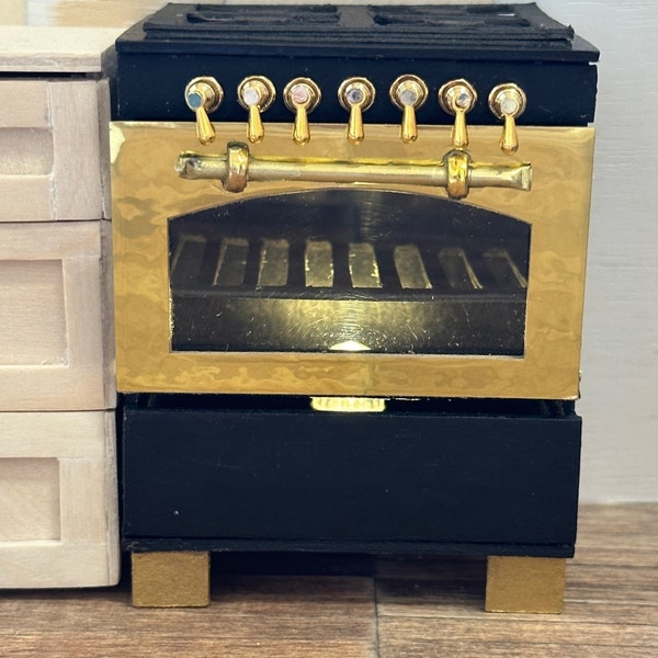 SVG Dollhouse Furniture, Sliding Door Apothecary, DIY Digital Cricut ...