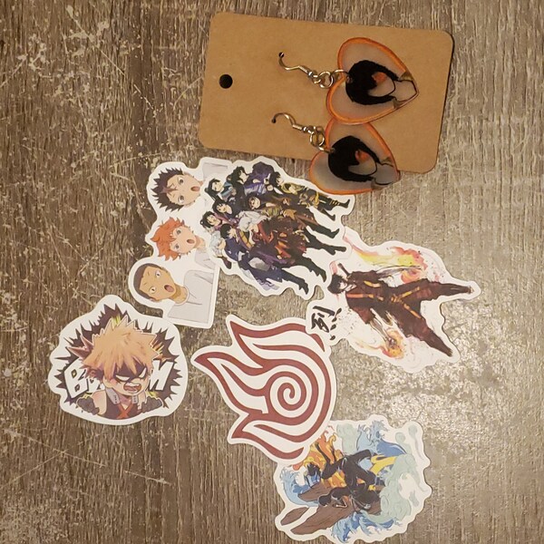 Month Printable, Pocket Chart Calendar Months, School Calendar ...