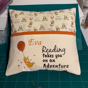 Beatrix Potter Machine Embroidery 20 Designs Peter Rabbit | Etsy UK