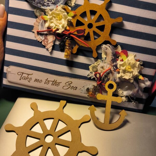 Wooden Rings, MDF Craft Rings, Ring Shapes, Blank Rings, Mobile Rings ...