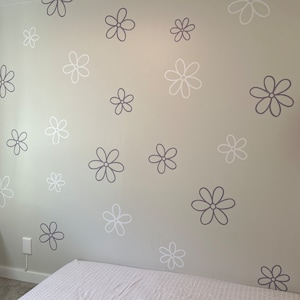 Rock and Roll Decal Set Nursery Decor, Gift for Mom, Wall Decor, Kids ...