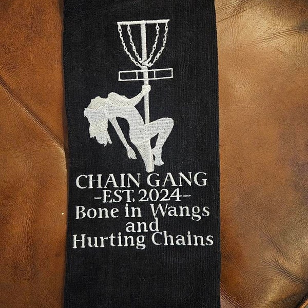 Disc Golf Skull Bead Stroke Counter, Golf Score Keeper, Christmas ...