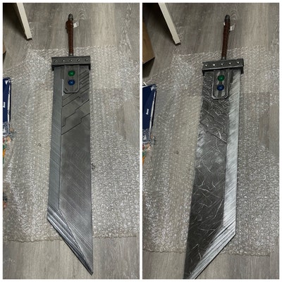 Vanir Mask Cosplay Piece - Etsy