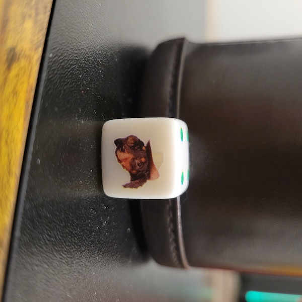 Build a Game Kit - Board Game Maker - Make Your Own Board Game - Etsy