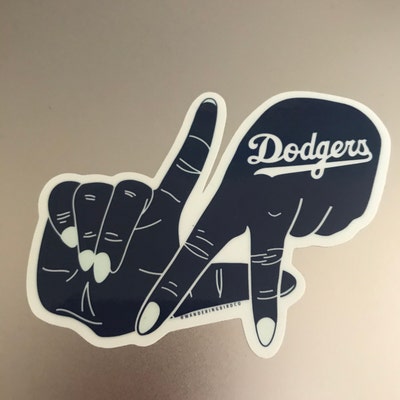 Stanley Cup Sticker Emotional Support Waterbottle Sticker Stanley ...