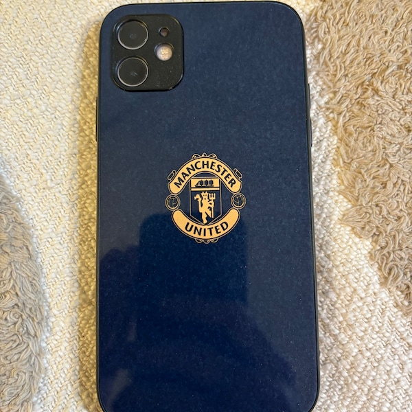 Decades of Design: Trendsetting Retro iPhone Cases - Etsy