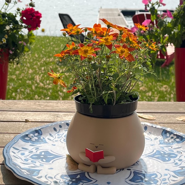 Personalized Roblox Name Tag | Roblox Inspired 3D Name Plate | Gamer ...