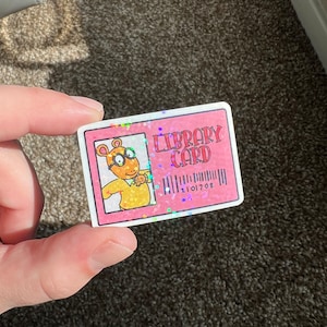 It's Always WYD and Never DYWMTCOAEYPTYCOMF Sticker Smut Sticker Kindle ...
