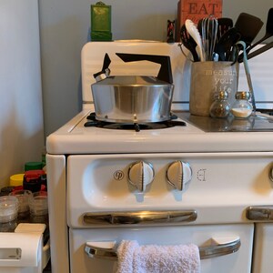 Vintage Tuareg Iferouane African Cross Pendant, Ethnic Nomad Cross, EUC ...