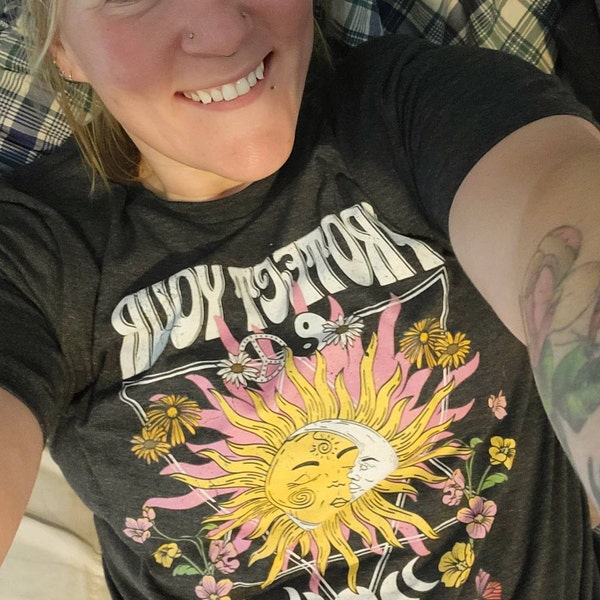 Vintage Fox Tshirt, Cottagecore Shirt, Cute Fox T Shirt, Whimsical Fox ...