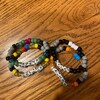 Homestuck Aspect Bracelets - Etsy