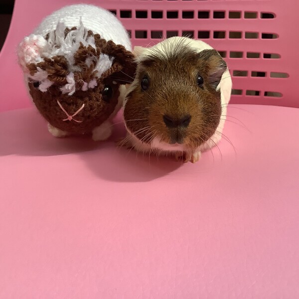 Trans Pride Print, Trans Top Surgery Art Print, Trans Art Print, Pride ...