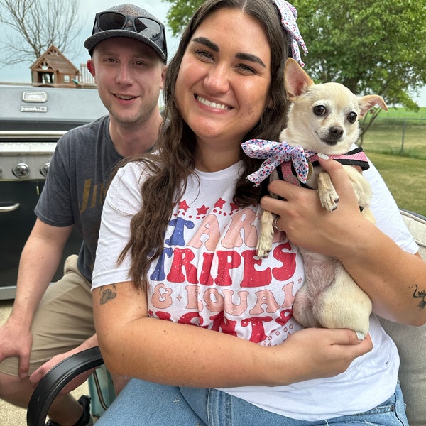 Radiology Christmas Shirt, Radiologist Xray Tech Retro Tee, Funny Rad ...