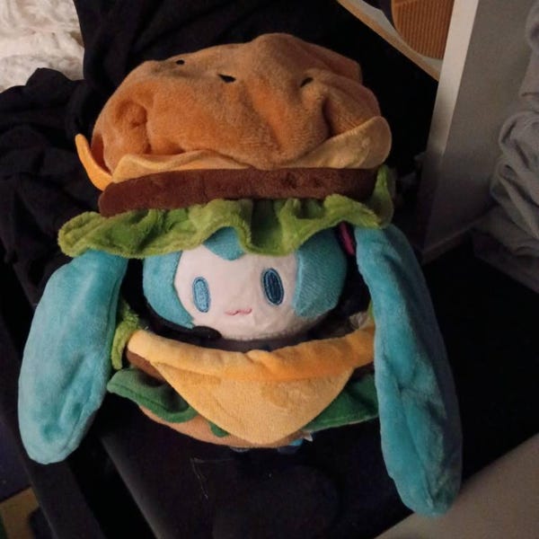 Cartoon Number Plushes, Educational Doll Toys, Math Plush, 1-10numbers ...