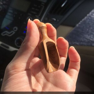 Linden Tea Organic Greek Tilio Herbal Tea Flowers Flamouri Tilia ...