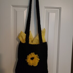 3ply Linen Yarn, Linen Thread, Crochet Yarn, Brown Gold Ocher Color ...