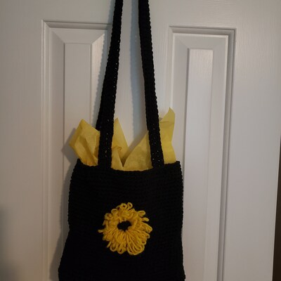 3ply Linen Yarn, Linen Thread, Crochet Yarn, Brown Gold Ocher Color ...