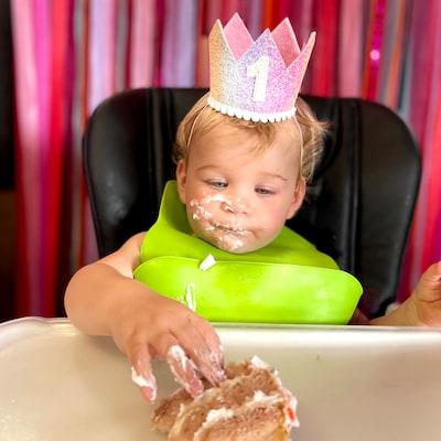 Streamer Backdrop Fringe Backdrop Fringe Photo Backdrop - Etsy