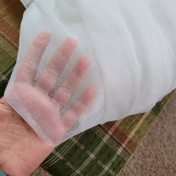 Black Lace Train, Black Removable Train, Black Detachable Train,evening ...