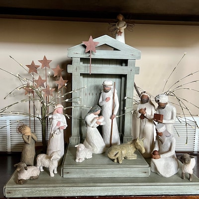 Vintage Tom Trapp up and Away Signed and Numbered Print Flying Ducks ...