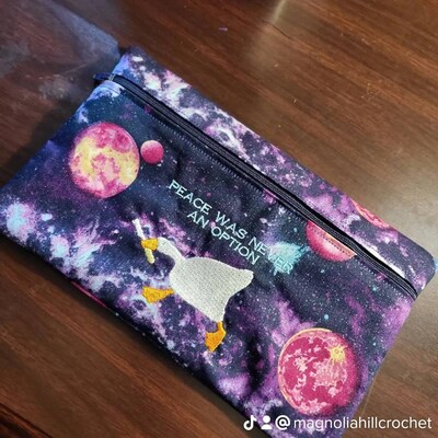 Stag Beetle Embroidery Design Machine File PES 4x4 Edge Goth - Etsy