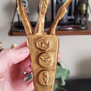 Helldivers EXO-45 Patriot Exosuit STL Helldivers Mech 3D Model Digital ...