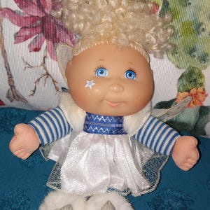 Sammy the Great Horned Owl Ty Teenie Beanie Toy Stuffed Animal - Etsy