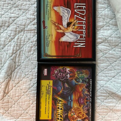 99% UV/NG Protective Picture Framing Acrylic Sheet. Conservation ...