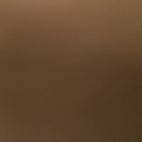 Men's Handmade Python Texture Whole Cut Oxfords | Designer Dress Office ...