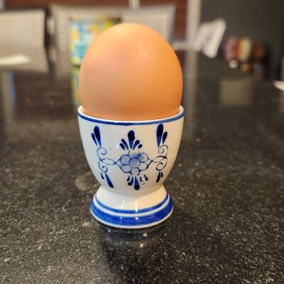 Vintage 1940s Chevrolet Tail Light Guide stimsonite Lens 1671036 Red ...