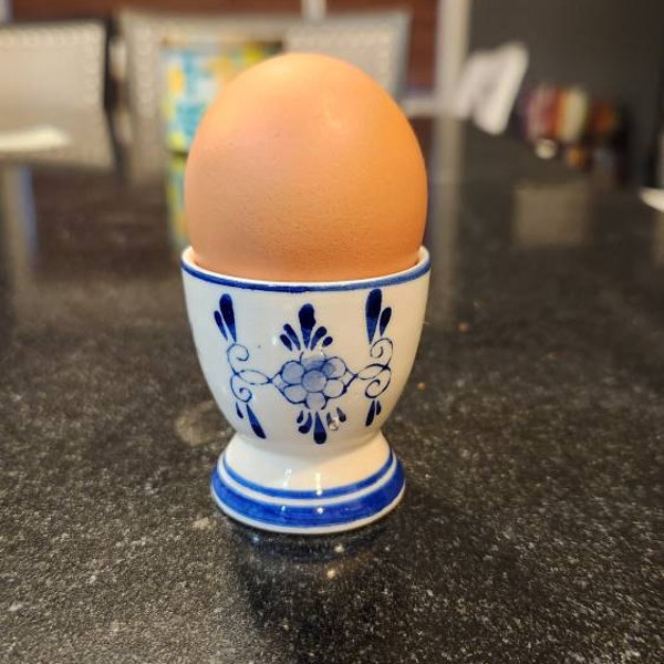 Vintage Hubley Model A Phaeton Metal Model Kit 4856-300 Unbuilt Sealed ...