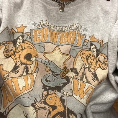 Dinosaur Sweatshirt Dinosaur Sweater Vulture Culture - Etsy