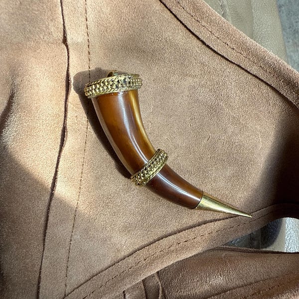 2pcs 30x12mm Hand Painted Assorted Color Floral Design Barrel Beads ...