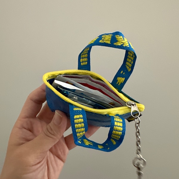 Bachelorette Party Hangover Kit | Bridal Party Favors | Girls' Night ...