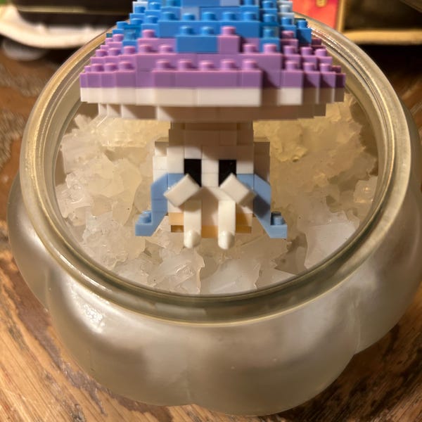 REUSABLE Picky Pad Kit,anxiety, Stress Relief, Fidget Toy, Pickypad ...