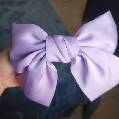 Sahara Metallic Reversible Face Masks Metallic Leopard Face Masks Nose ...