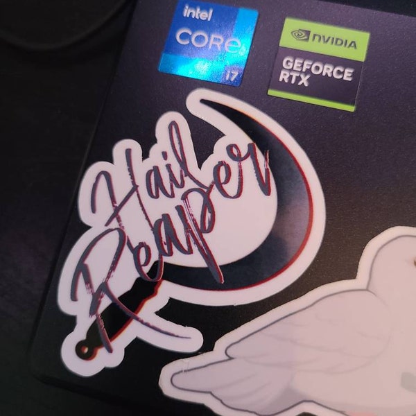 Bookmark Red Rising, per Aspera Ad Astra, Howler, Never Bow, Red Rising ...