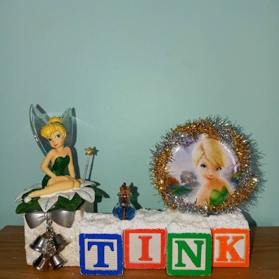 Magic Pixie Dust Fairy Bottle, Fairy Birthday Party Favors, Friendship ...