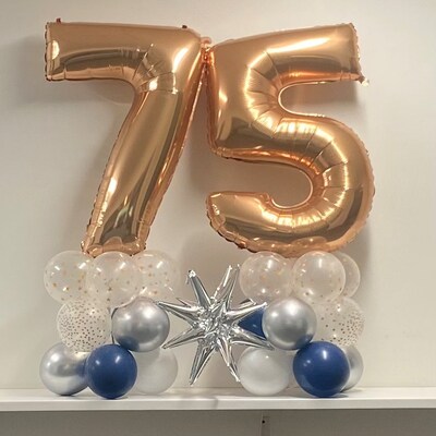 Pink Boot Balloon Pink Cowboy Boot Nashville Bachelorette - Etsy