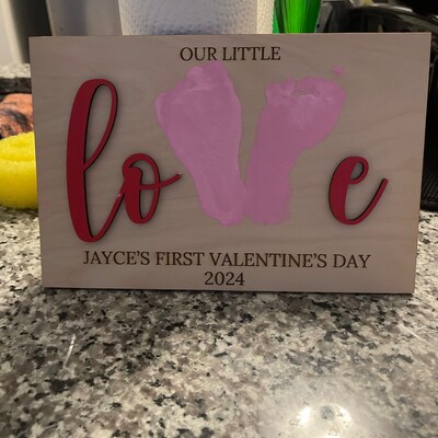 DIY Personalized Cutest Carrot in the Patch Babys First Easter ...