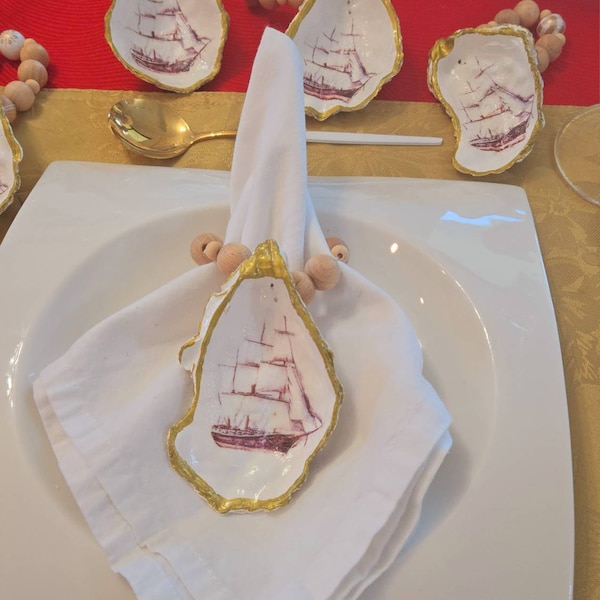 Watercolor Sea Nymph Clipart, Nautical Clip Art, Feminine Marine PNG ...