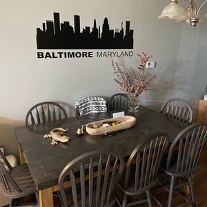 Funny Stick Figure Window Decal 10x10 in White making of a Stick Figure ...