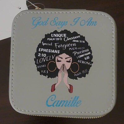 Afro Woman PNG Color Nubian Princess Black Queen Hair Beautiful African ...